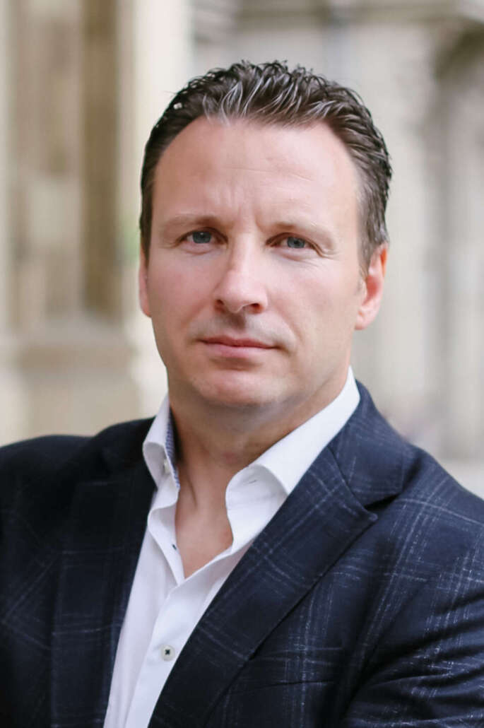 Ihr Kontakt zu Glatt Process & Plant Engineering