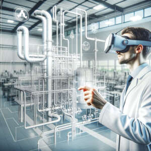 Glatt Pharma+Biotech Engineering Expertise