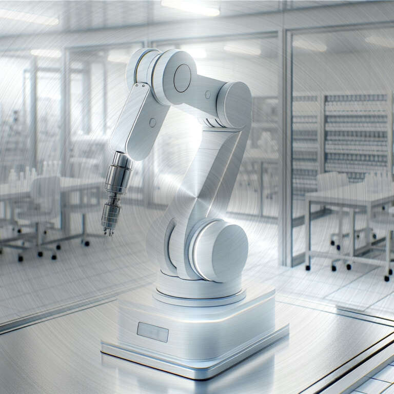 OSD Production by Glatt Process & Plant Engineering