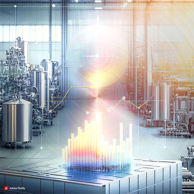 OSD Production by Glatt Process & Plant Engineering